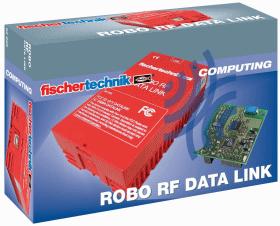 www.procontechnology.com.au - fischertechnik price list